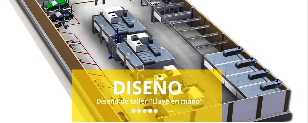 SPANESI GALICIA - Milladoiro Virtual